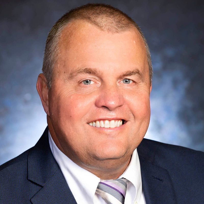 Build Conference – Signatory Contractors Association