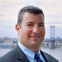 Build Conference – Signatory Contractors Association